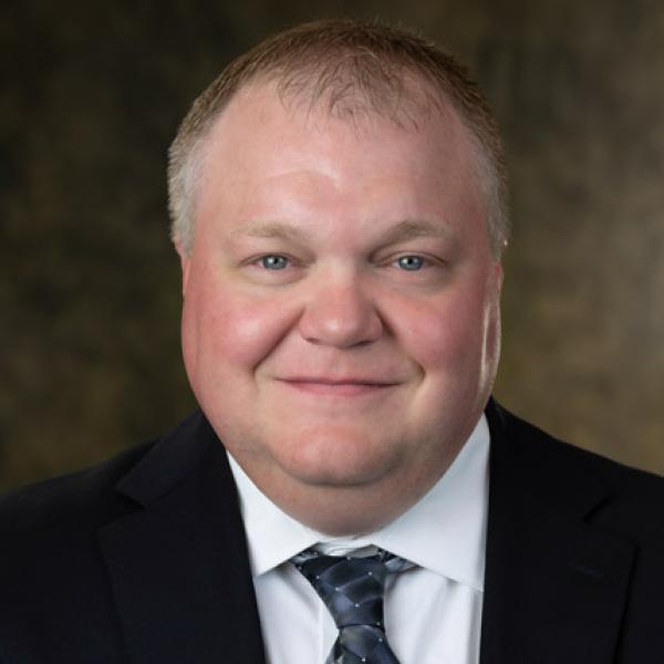 Physician Assistant Faculty & Staff | Pennsylvania College of Technology